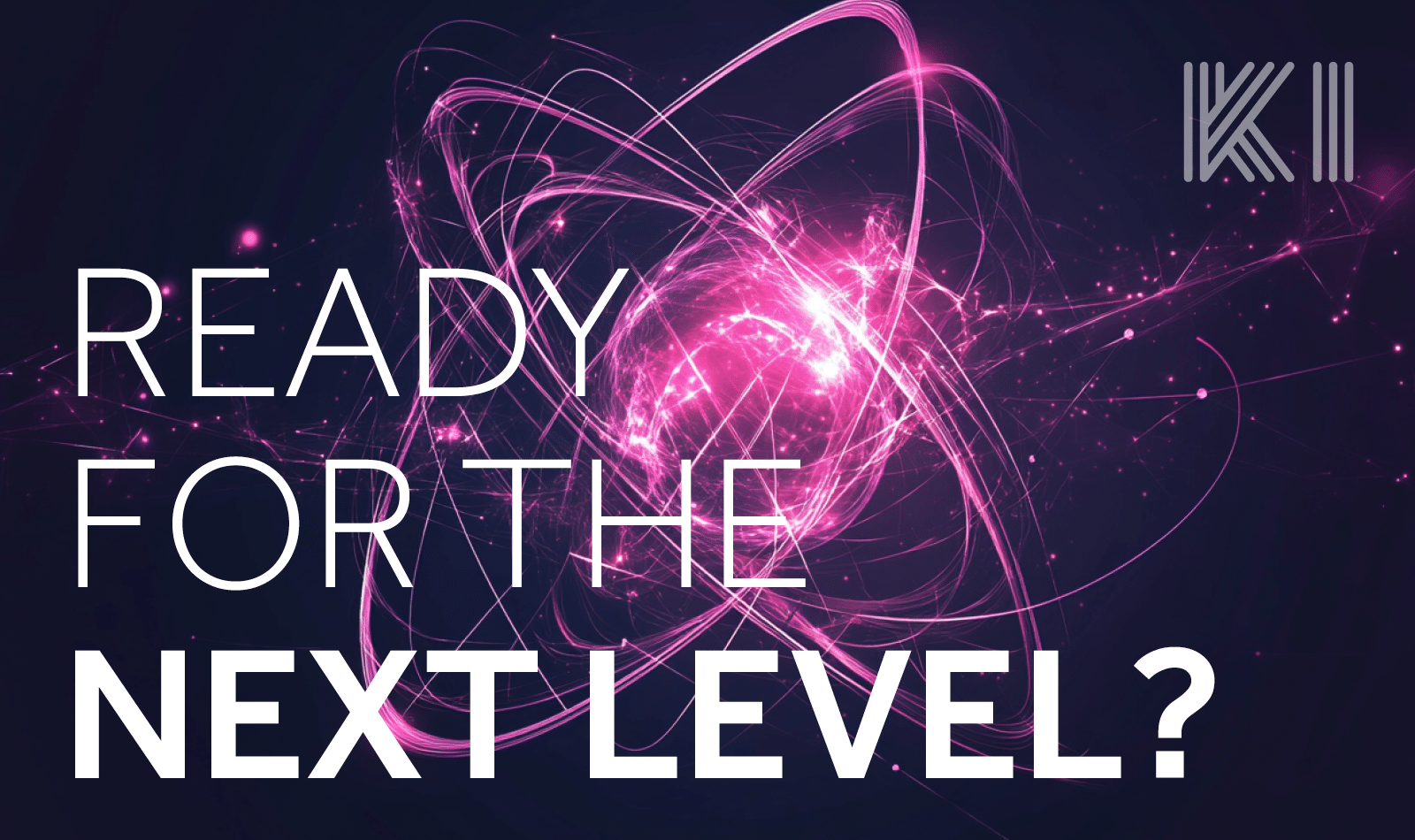 Deine Positionierung - KOERTING INSTITUTE