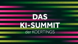 KOERTING INSTITUTE - Offizielle Homepage - KOERTING INSTITUTE